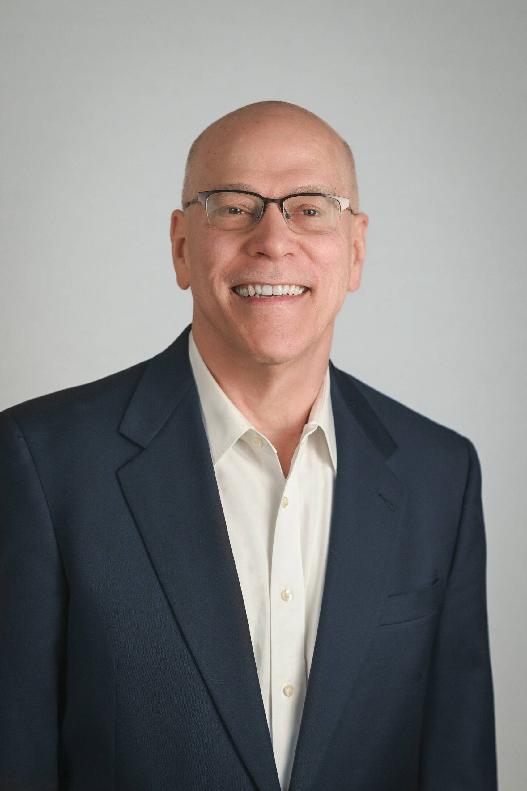 David Dunaway - SCLM