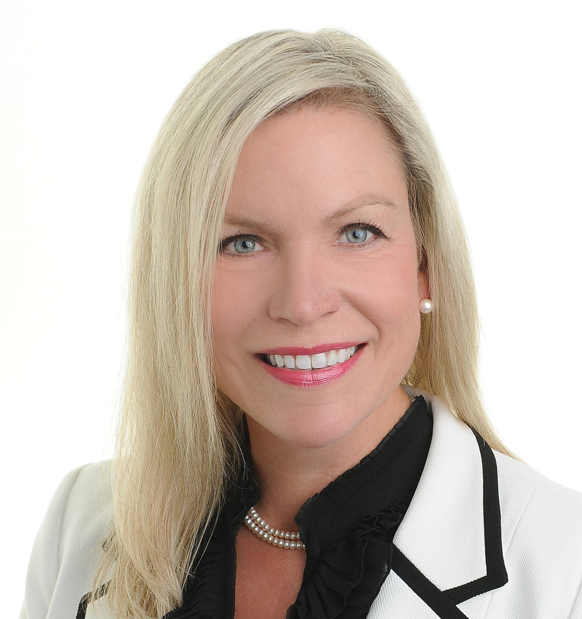 Karen Thomas, CCIM - SCLM