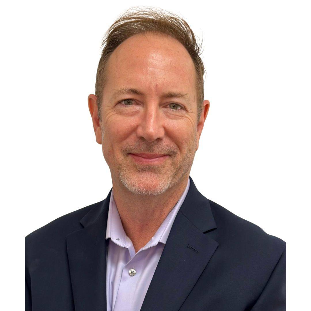 Steven Casserly - SCLM