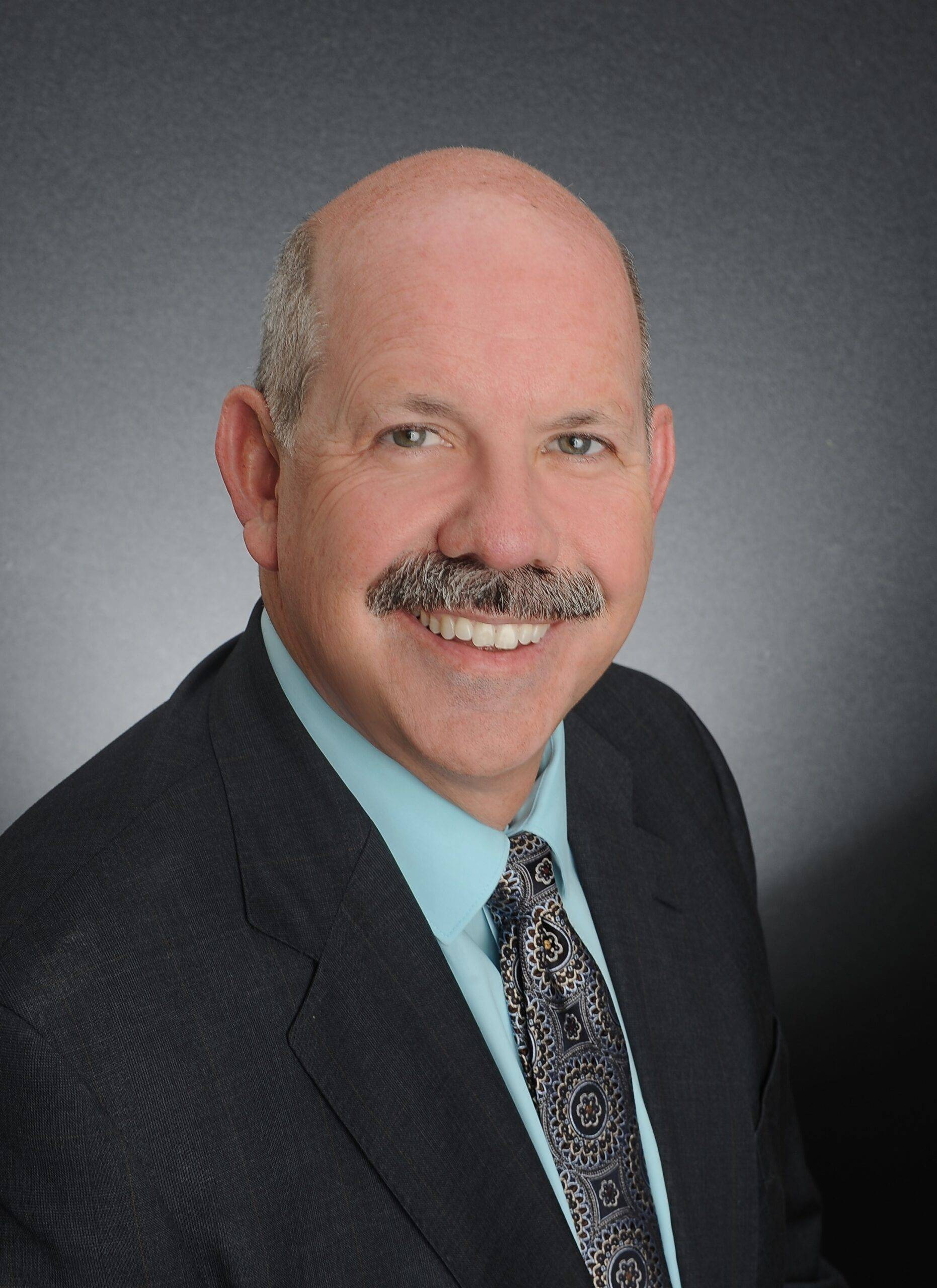 David Neault, CCIM - SCLM